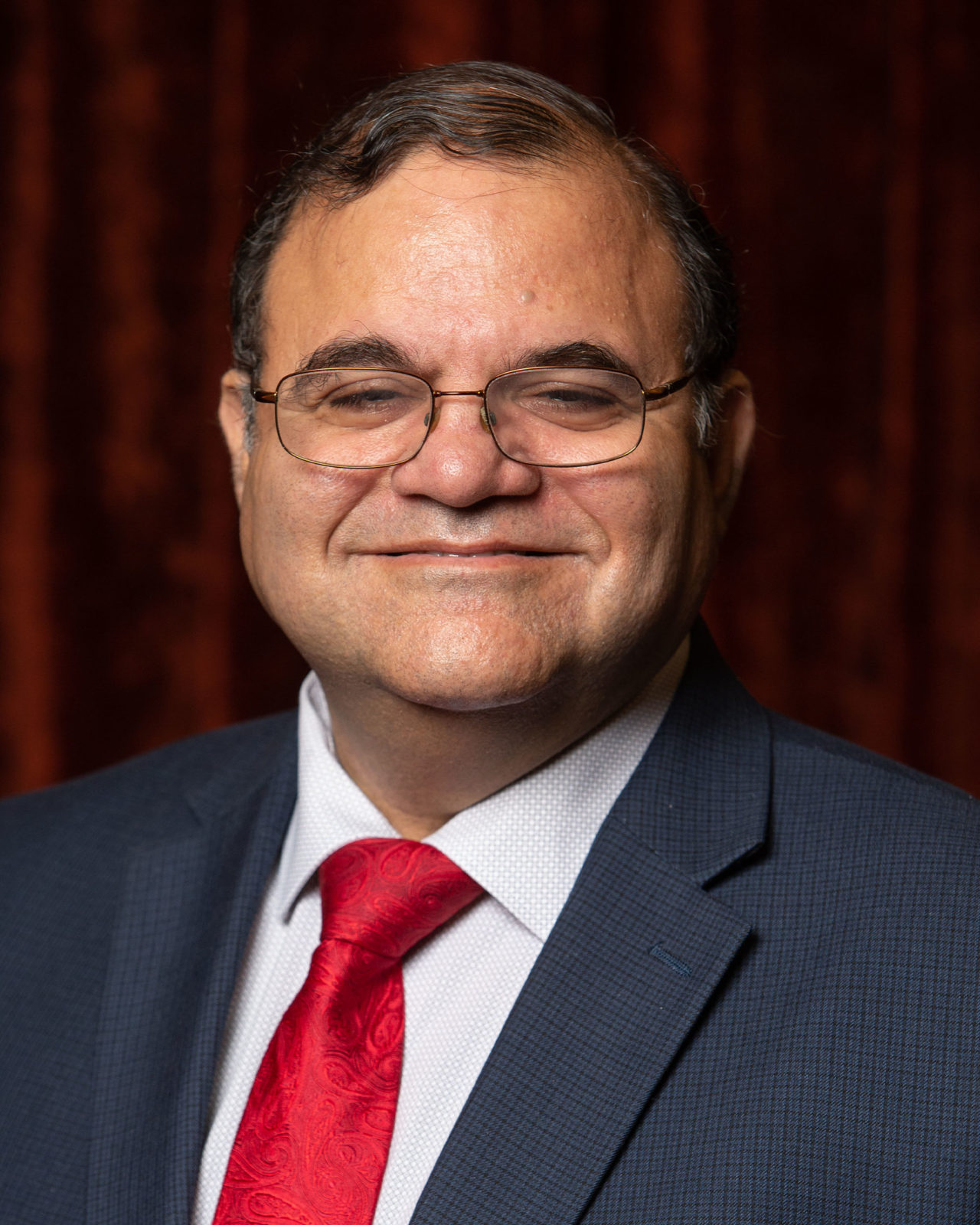 AI Bio Lab | UC Digital Futures