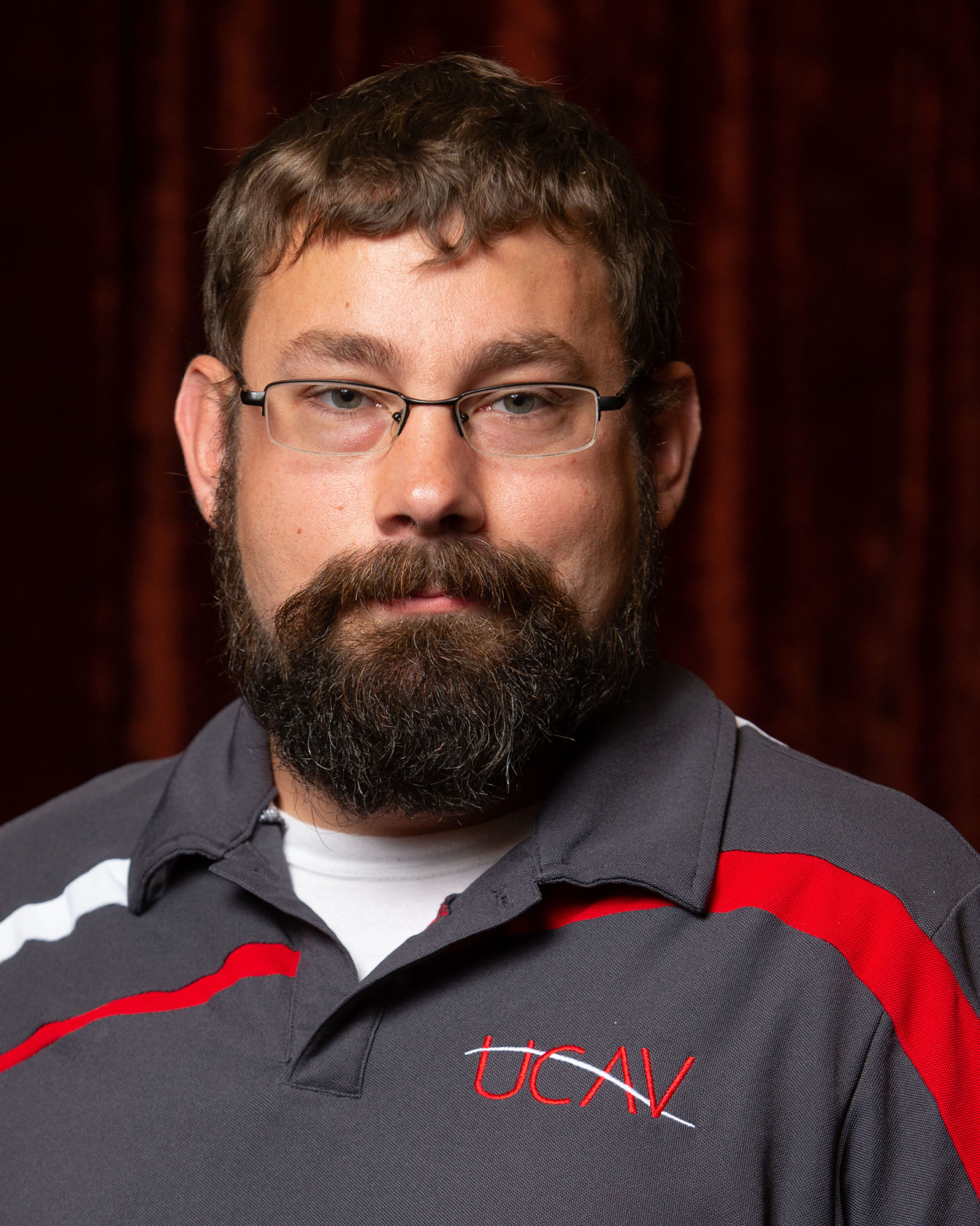 Applied Autonomy Lab | UC Digital Futures