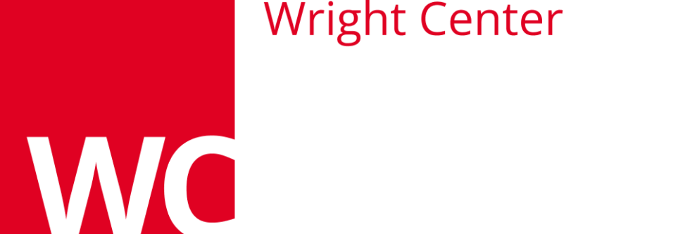 Wright Center | UC Digital Futures