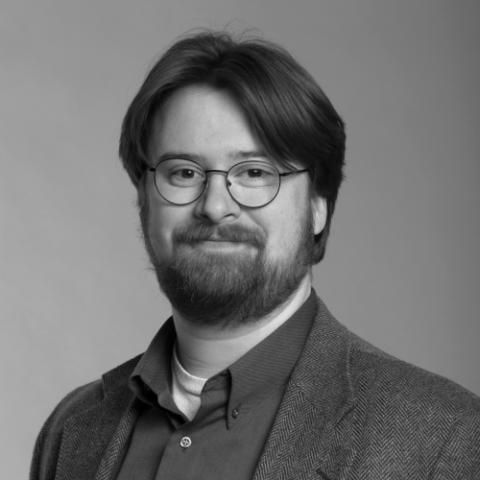 DF Leadership | UC Digital Futures